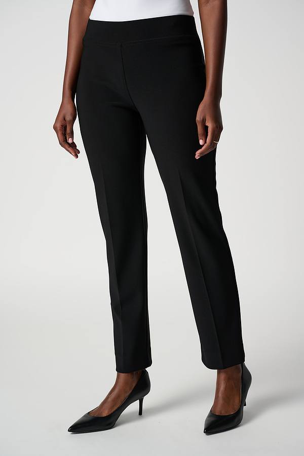 Joseph Ribkoff 143105M pants – Amour Boutique