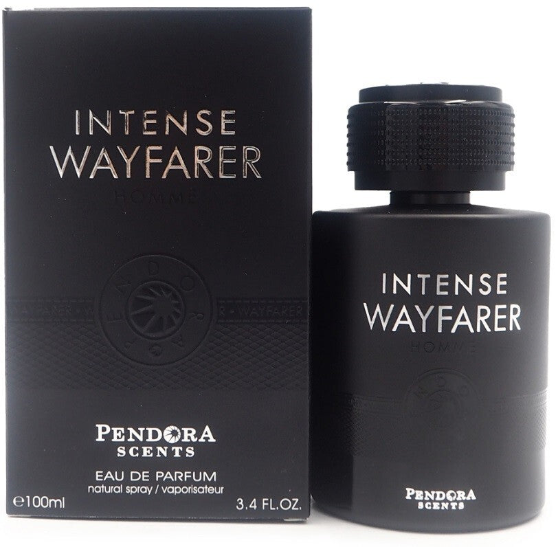 Pendora Scents Intense Wayfarer – Amour Boutique