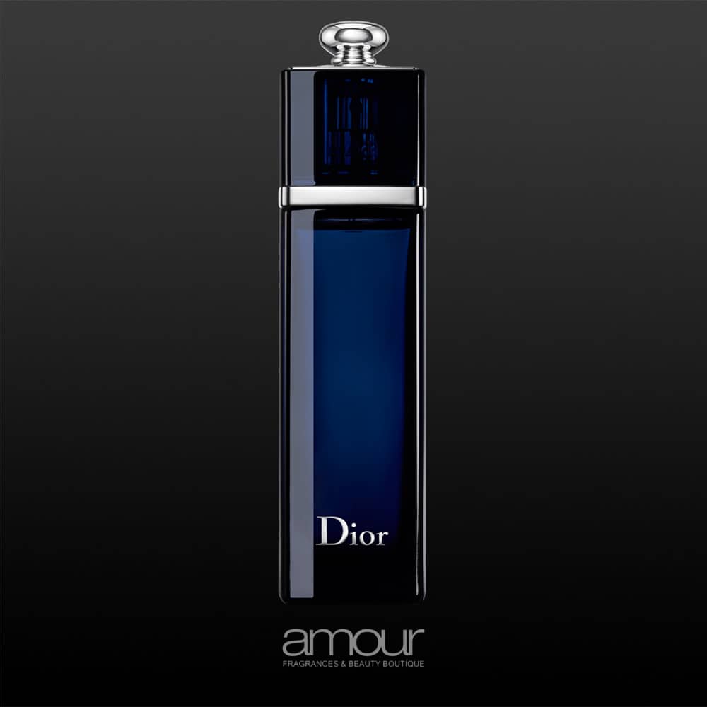 Dior Addict EDP by Christian Dior EDP for Women – Amour Boutique
